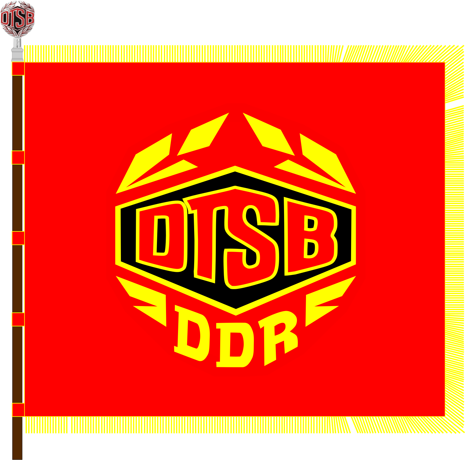 Dtsb Clipart - Full Size Clipart (#5738706) - PinClipart