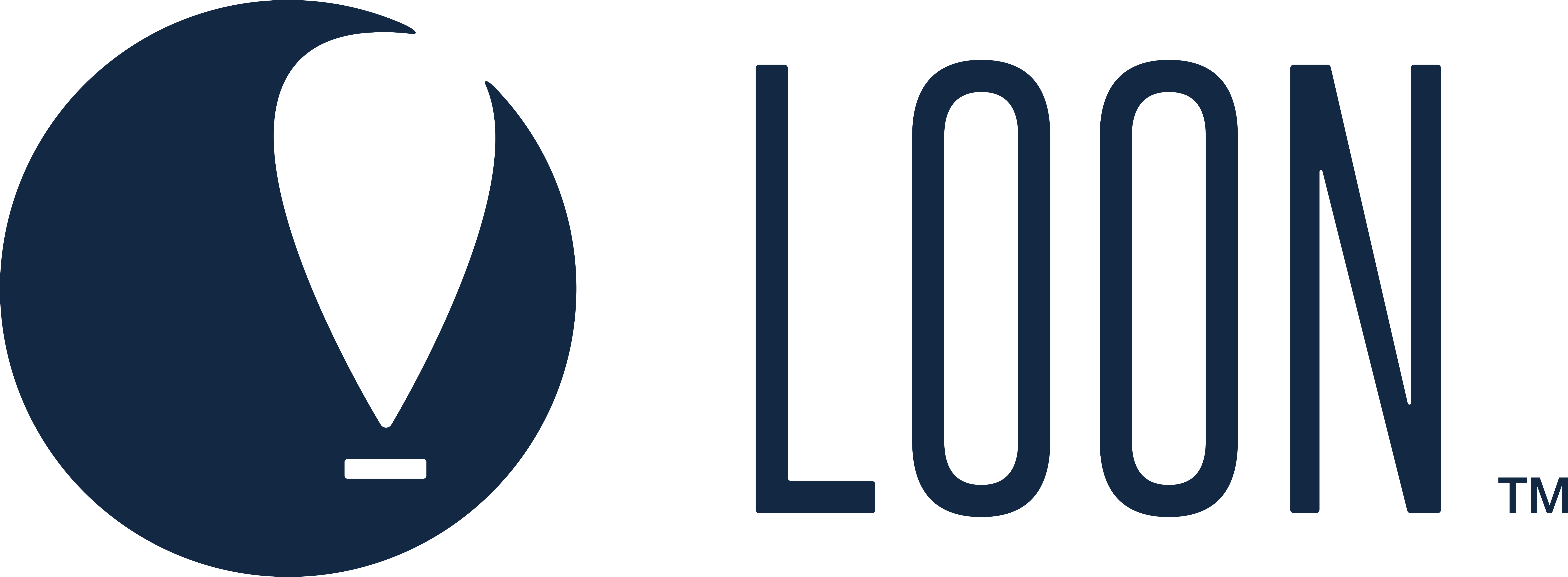 Download Google Project Loon Logo Clipart (#5741255) - PinClipart