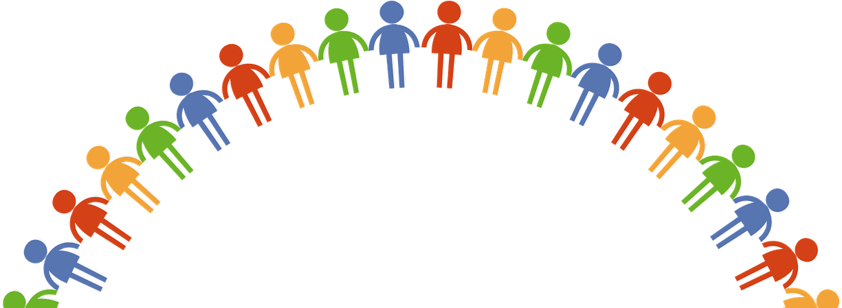 Download Community Clipart - Png Download (#5741702) - PinClipart