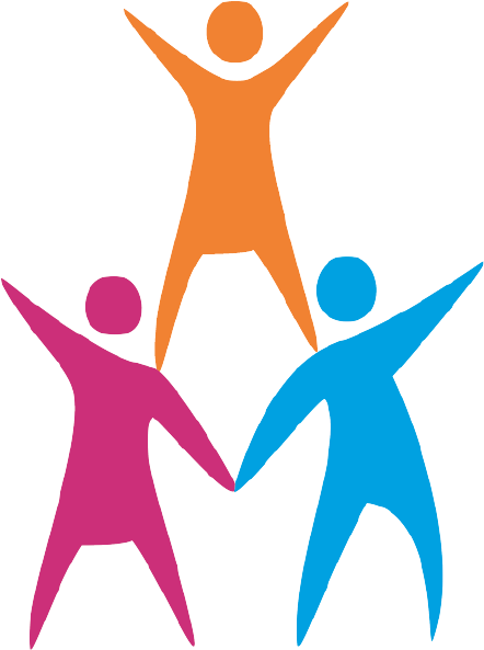 Vantage Netservices - Fun At Work Logo Clipart - Full Size Clipart ...