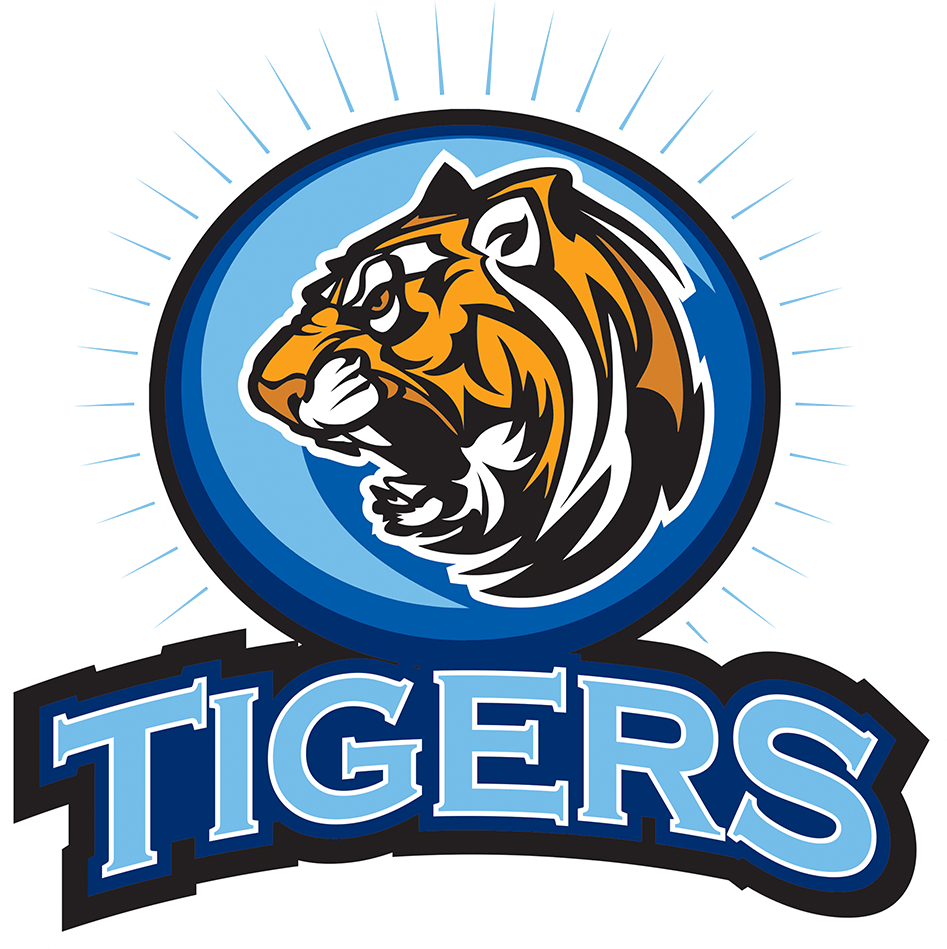 Mary Carroll High School Logo Clipart - Full Size Clipart (#5742322 ...