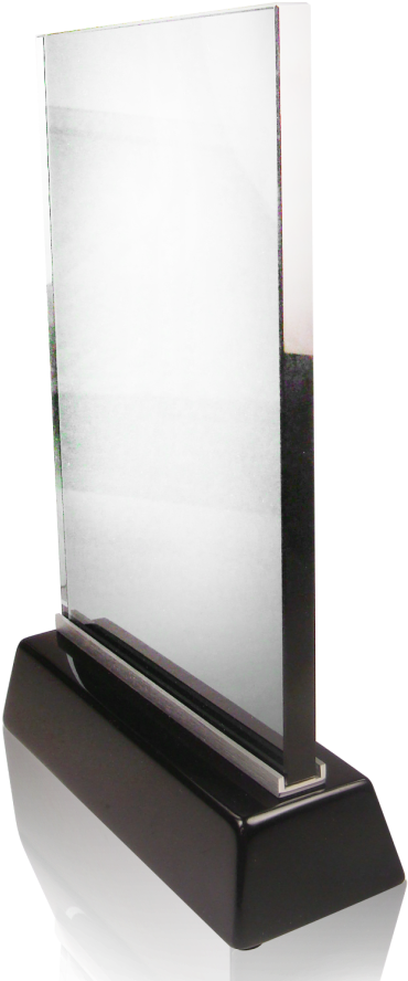 Glass Information Panel Clipart - Full Size Clipart (#5742783) - PinClipart