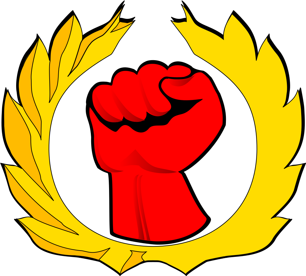 Labor Day Svg Clip Arts Logo Labour Day Png Transparent Png Full Labor Day Svg Clip Arts Logo Labour Day Png Transparent Png Full