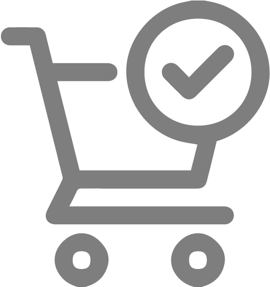 Add Product Icon Png Clipart - Full Size Clipart (#5743094) - PinClipart