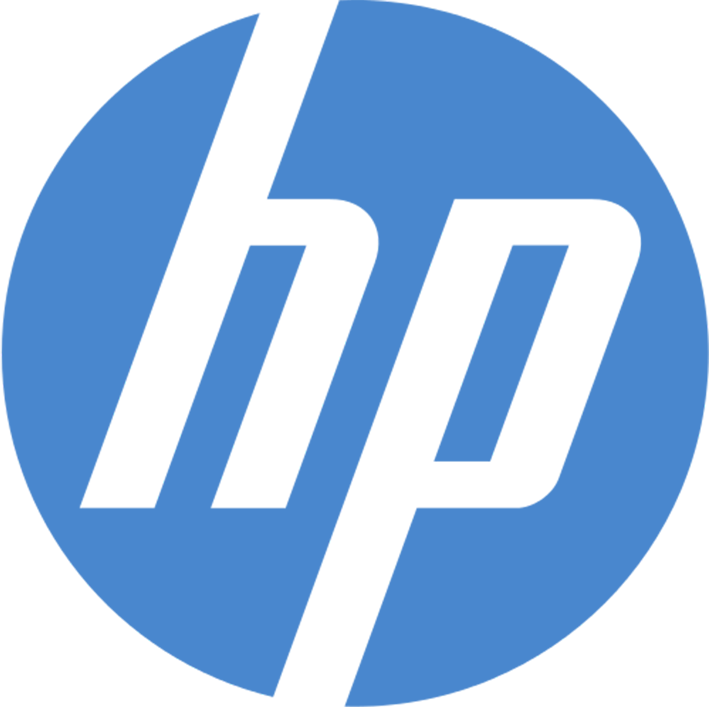 Download Information Printer Packard Hewlett-packard Hp Hewlett - Hp ...
