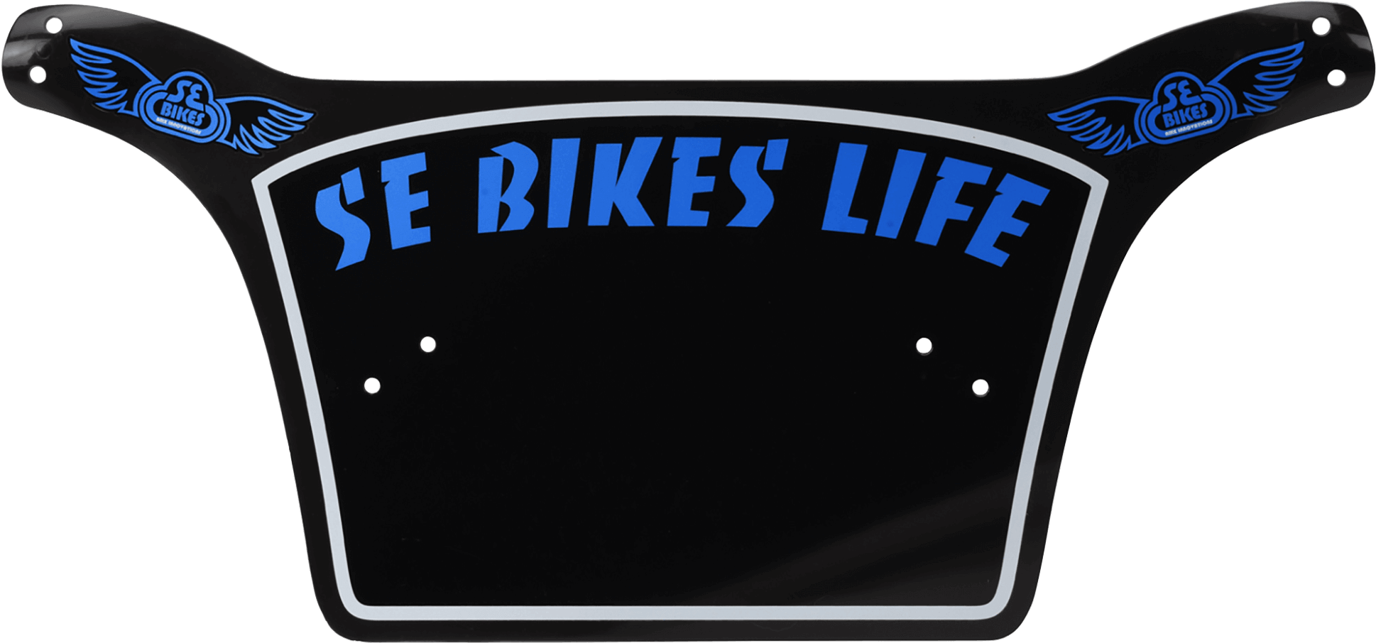 Download Se Bikes Clipart (#5744162) - PinClipart