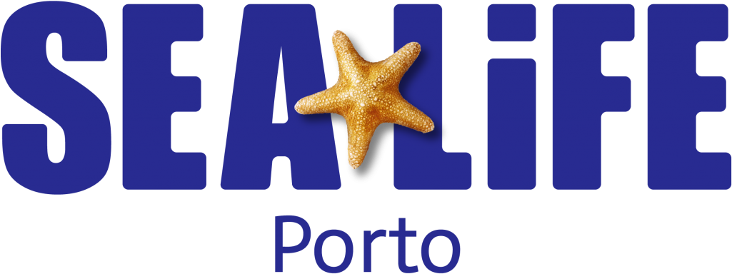 Sea Life Moa Logo Clipart - Full Size Clipart (#5745092) - PinClipart