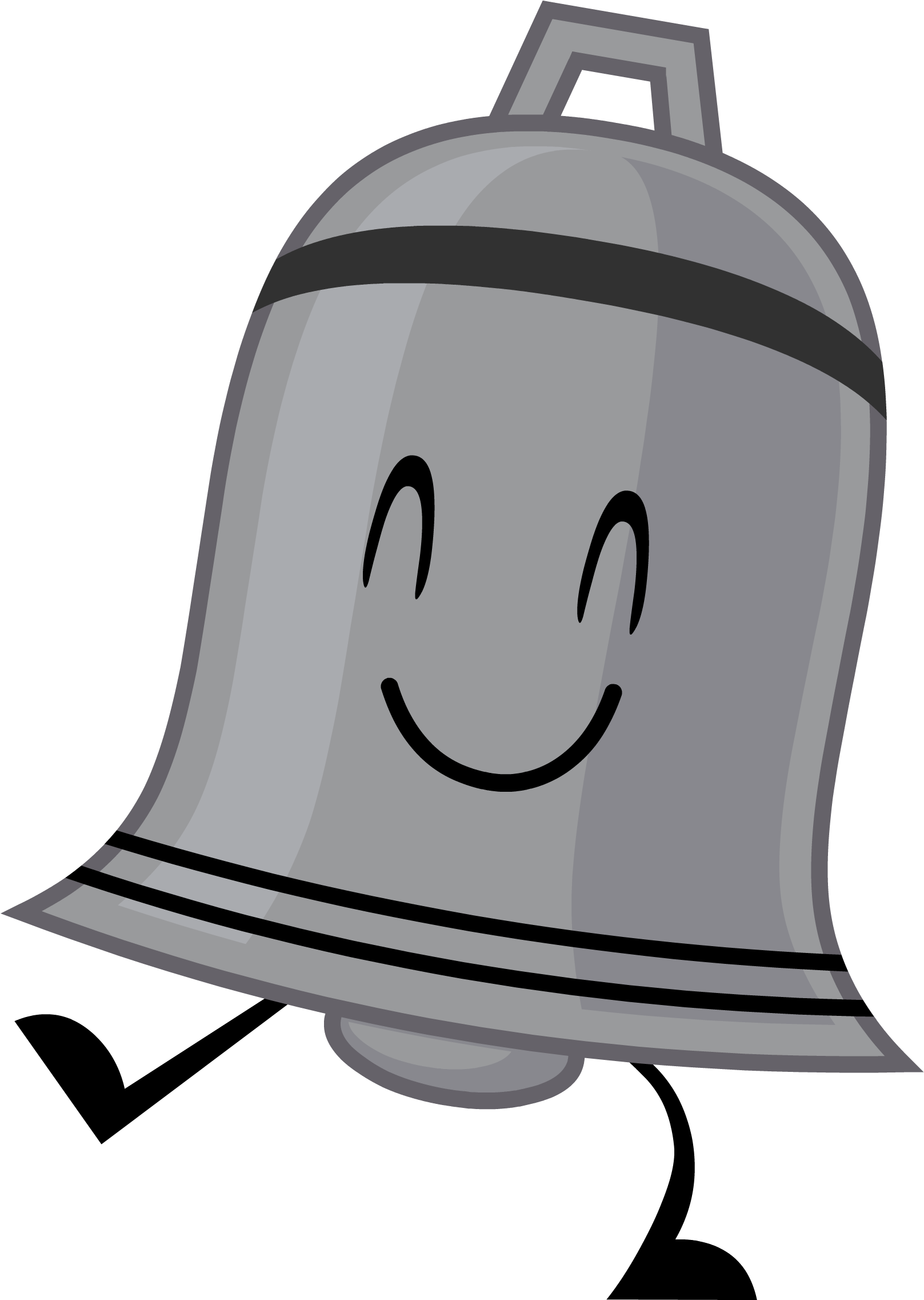 Inanimate Insanity Wiki - Inanimate Insanity Object Shows Characters ...