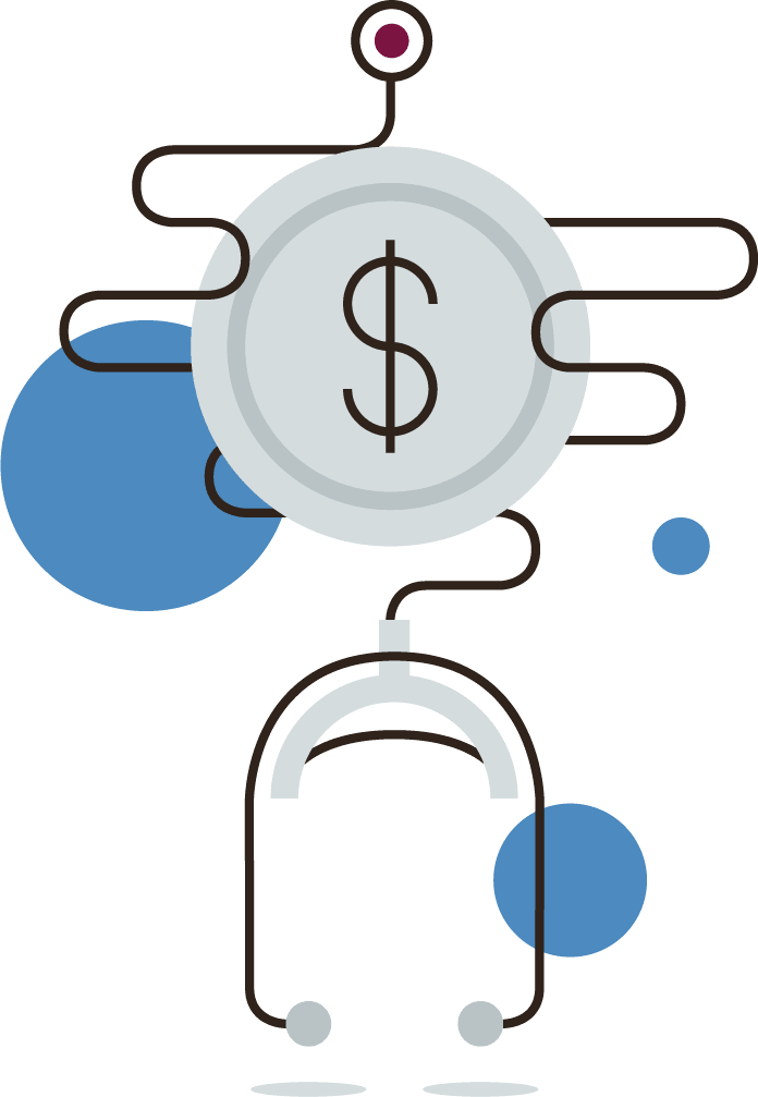 Health Savings Account Icon Clipart - Full Size Clipart (#5745270 ...