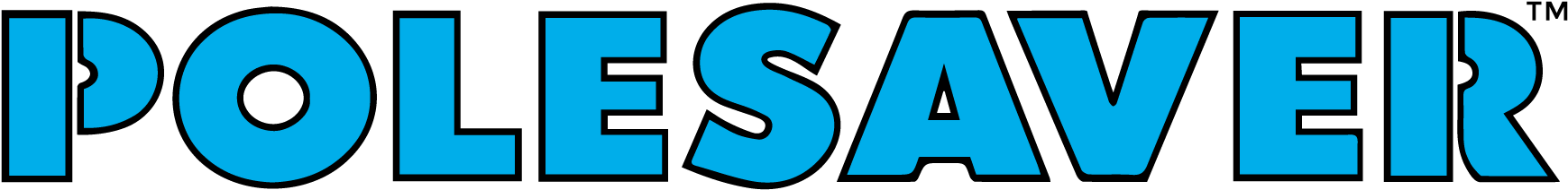 Polesaver Logo - No Byline Clipart - Full Size Clipart (#5745977 ...