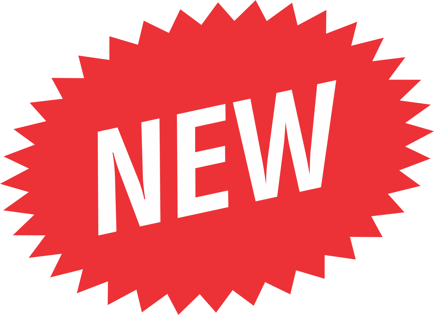 Download California State Route 1 Clipart (#5746060) - PinClipart