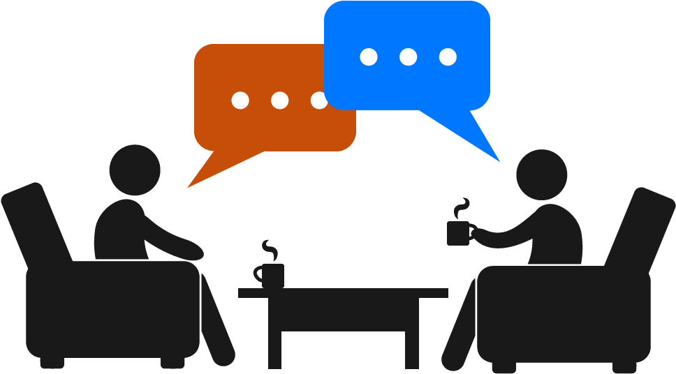 Compliment Clipart - Png Download - Full Size Clipart (#5746185 ...