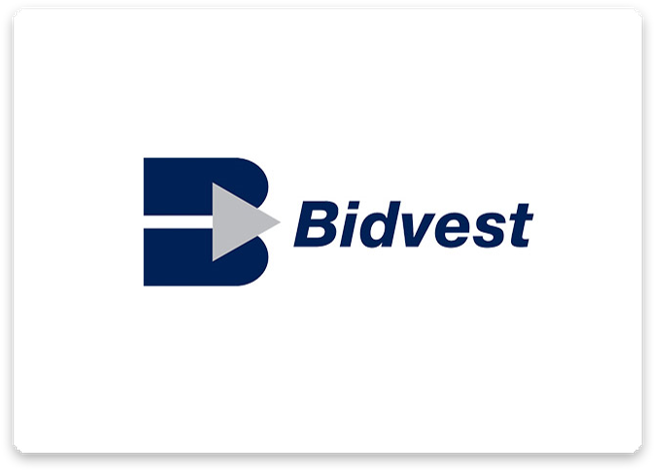 Image - Bidvest Group Clipart - Full Size Clipart (#5746491) - PinClipart