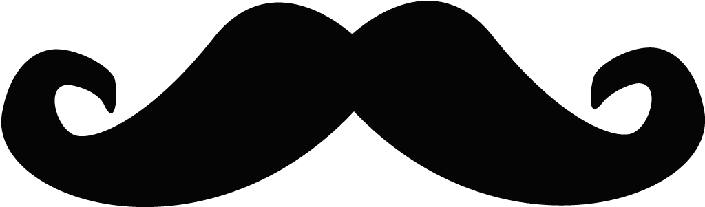 Download Moustache Royalty-free Clip Art - French Mustache Transparent ...