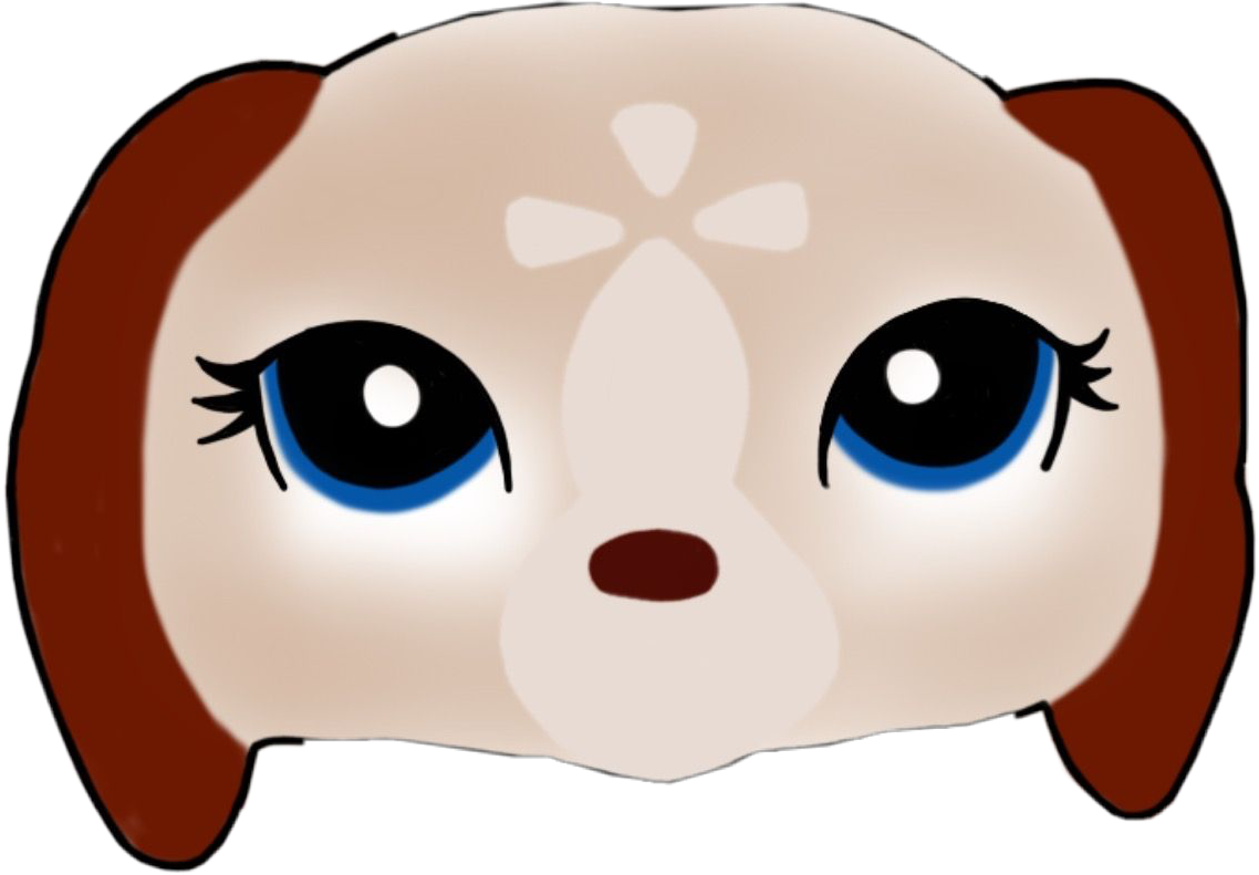 Download #littlestpetshop #littlestpetshops #lps #lpsdog #lpsdachshund ...