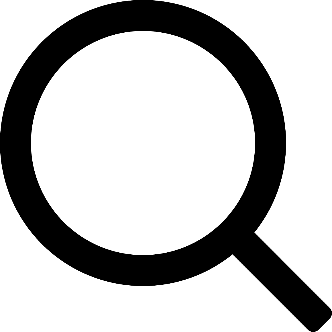 Icon - Icon Search Box Png Clipart - Full Size Clipart (#5749391 ...