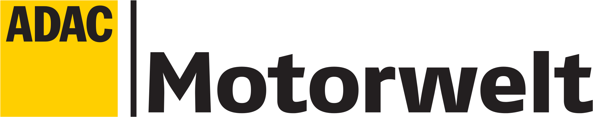 Adac Motorwelt Wikipedia Clipart - Full Size Clipart (#5750222 ...