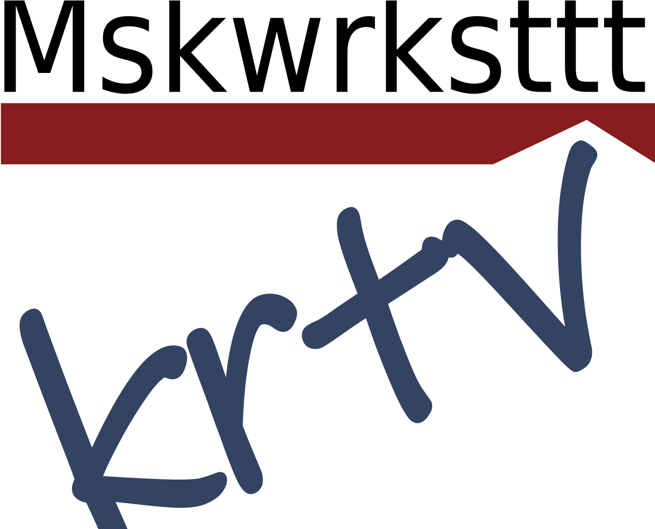 Sitara Institute Of Management And Technology Logo Clipart - Full Size ...