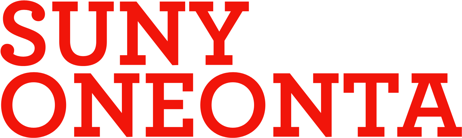 Suny Oneonta Clipart - Full Size Clipart (#5751454) - PinClipart