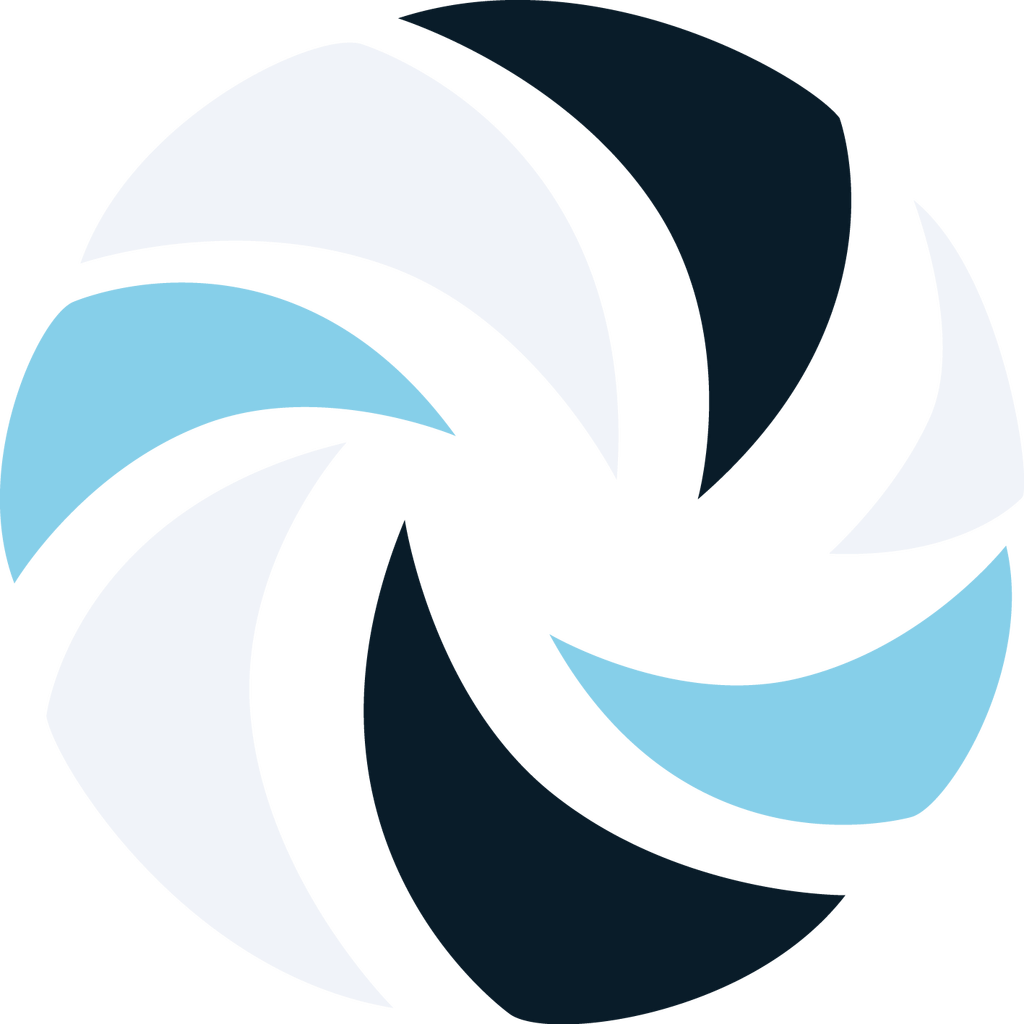 Logo Libre De Droit Gratuit Png Clipart - Full Size Clipart (#5753846 ...