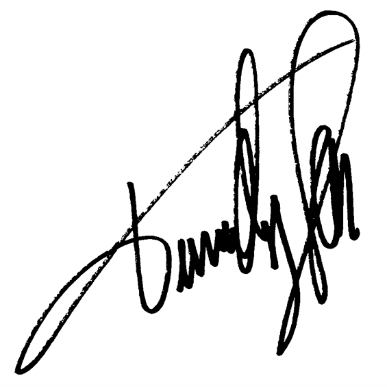 Collection Of Free Cast Drawing Signature Download - Signature Png ...