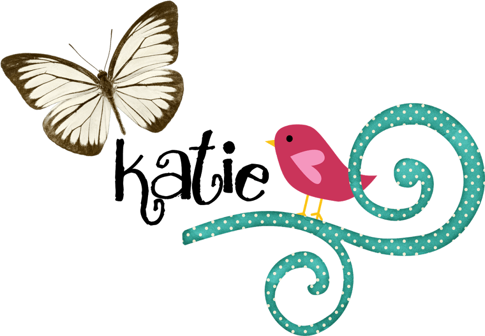 Cute Email Signature Clipart - Clip Art - Png Download - Full Size ...