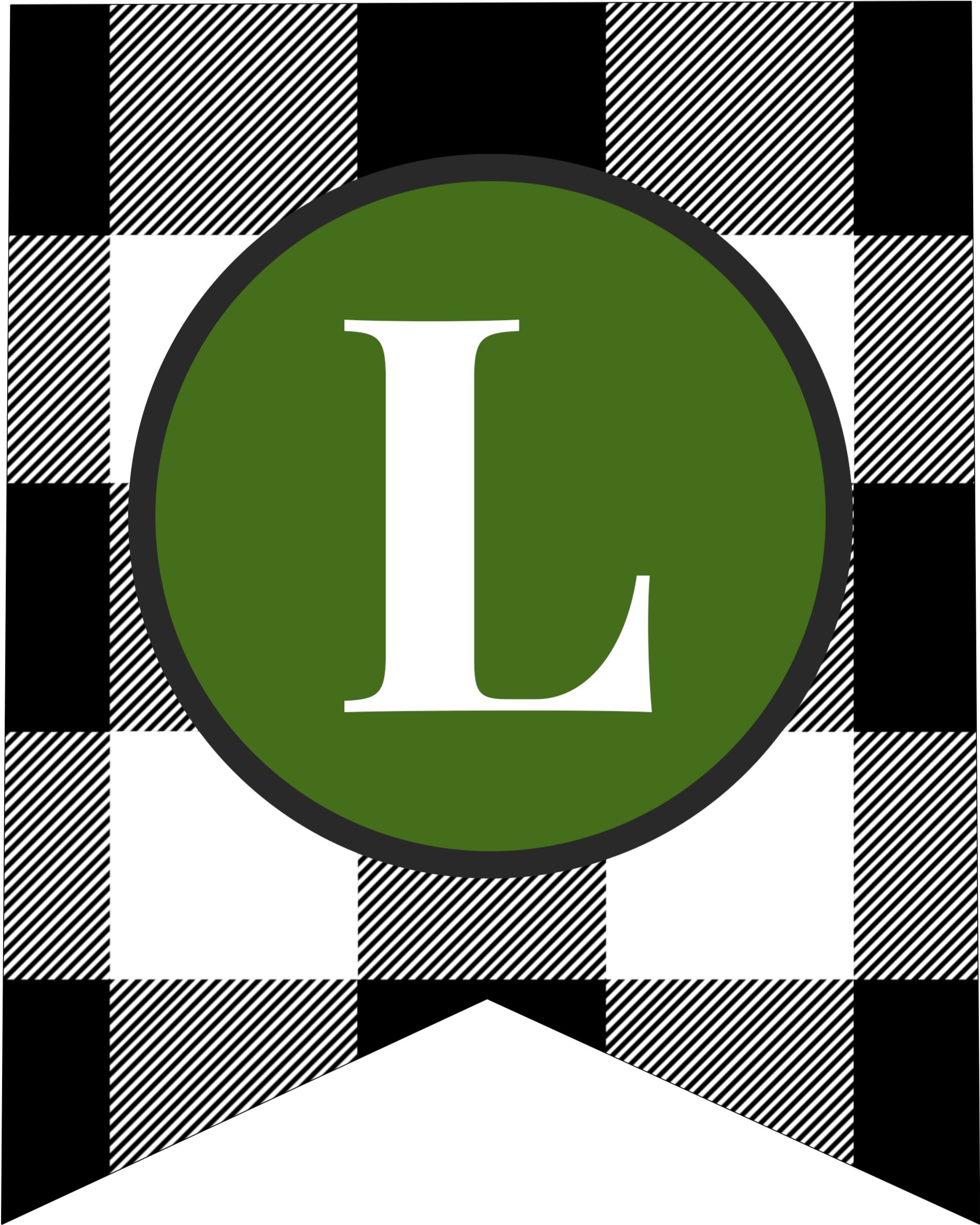 Transparent Elf On The Shelf Letterhead Clipart - Letter Banner ...