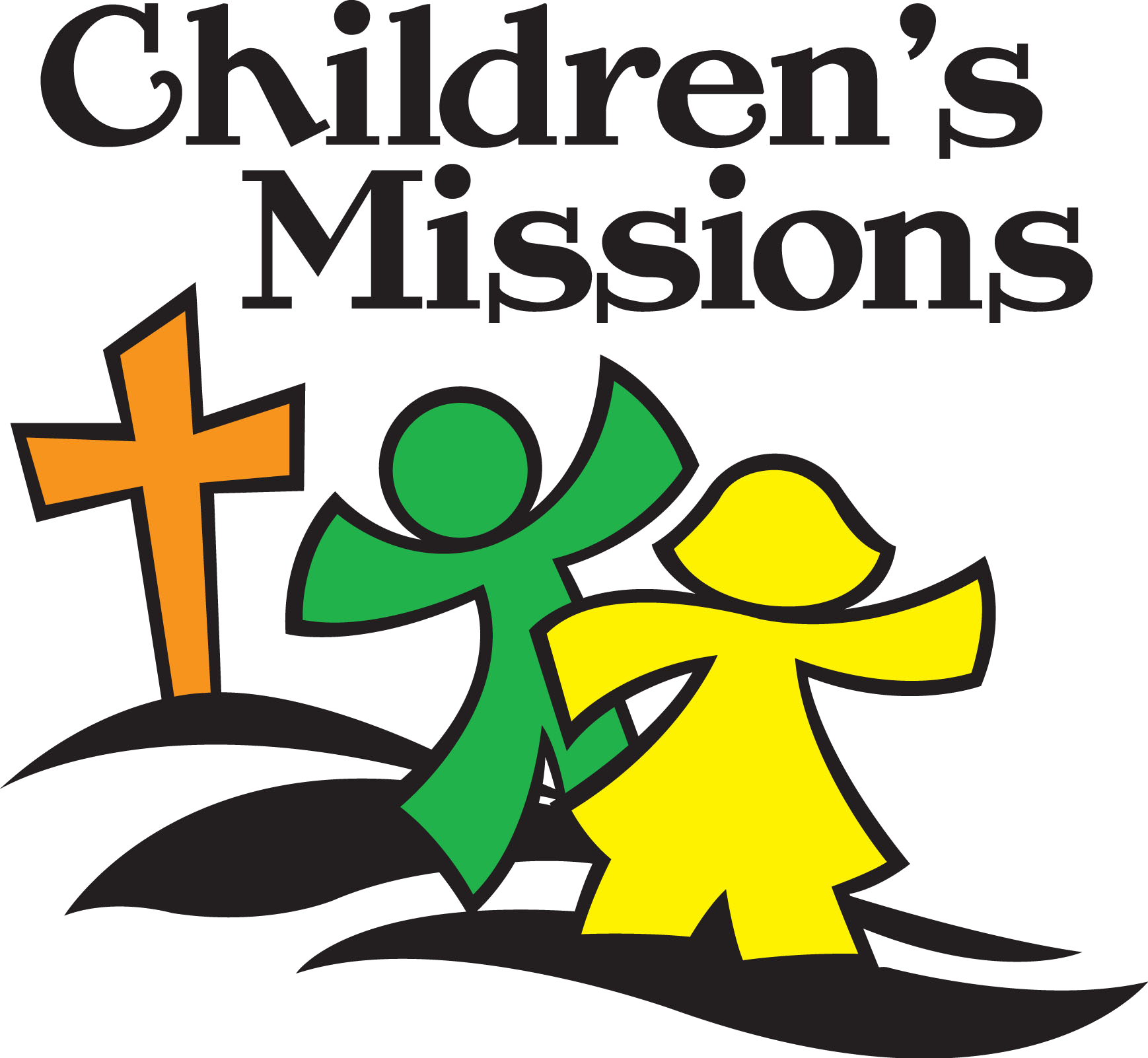 Mission House Clipart Clip Transparent Bethany United - Children's ...