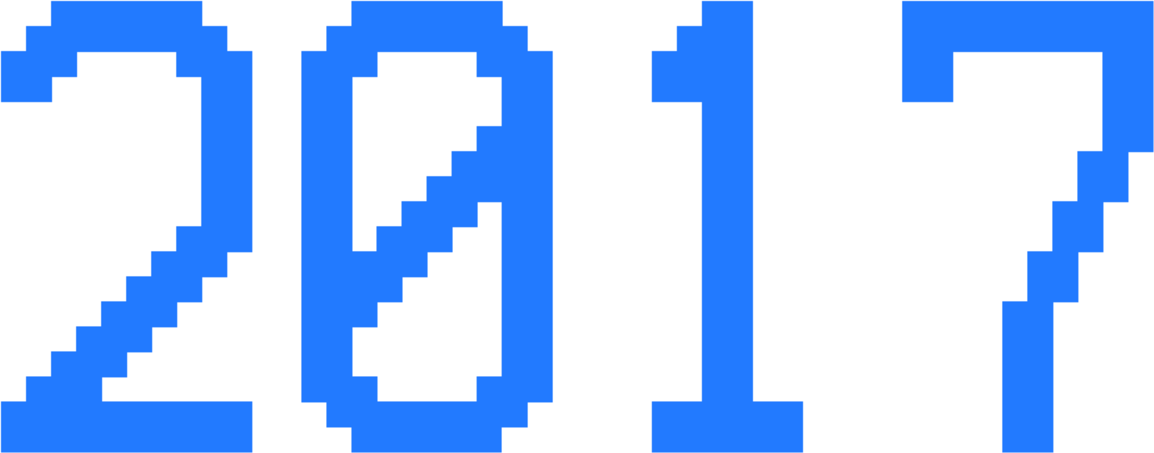 2017 Clip Arts - Png Download - Full Size Clipart (#5758041) - PinClipart