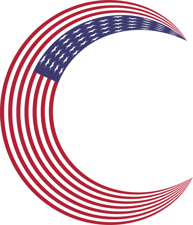 Area,symbol,logo - Clip Art - Png Download - Full Size Clipart ...