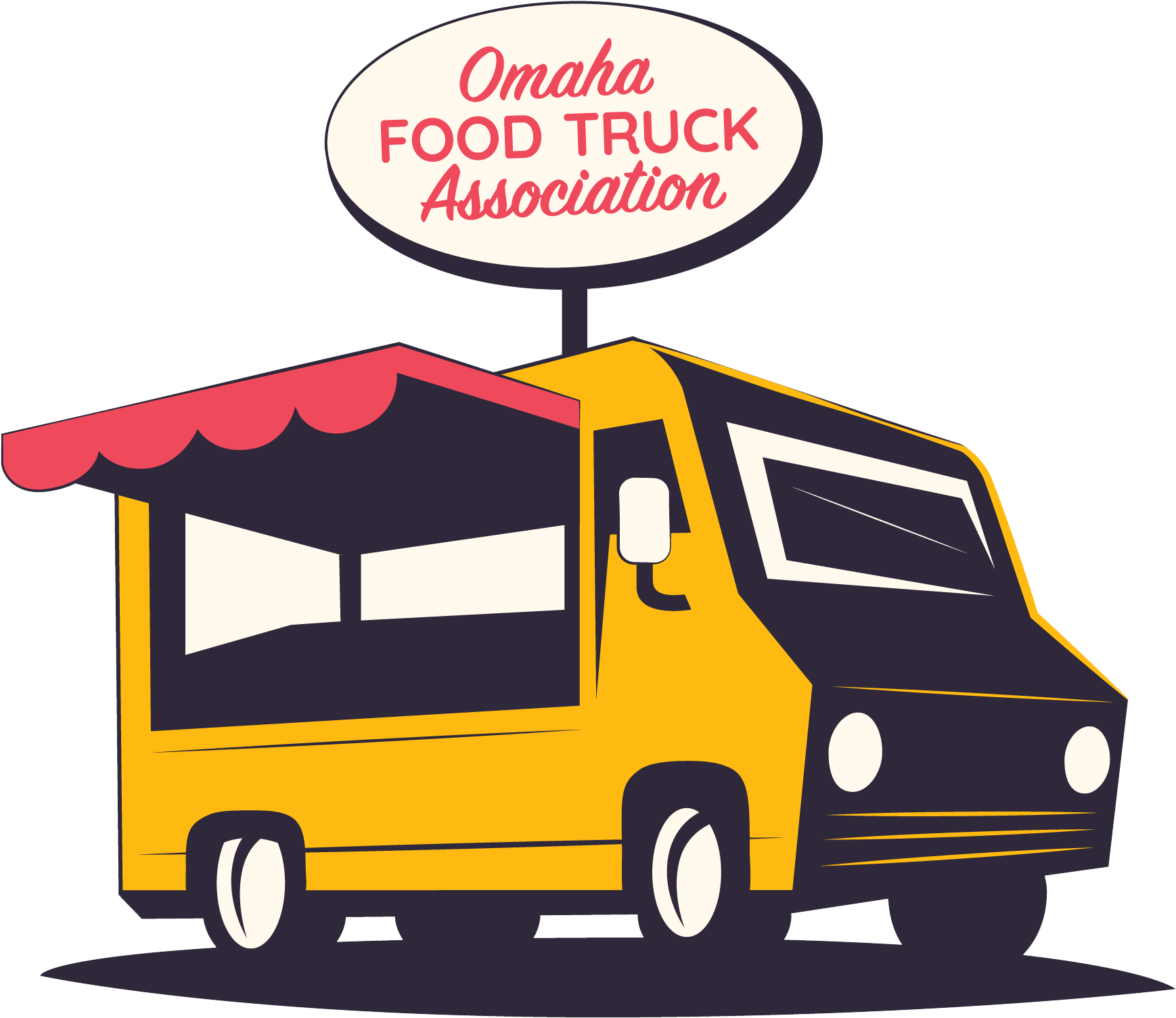 Download Icon Food Truck Png Clipart (#5759805) - PinClipart