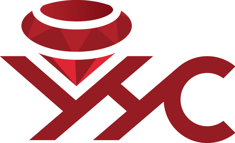 Yyc Logo Clipart - Full Size Clipart (#5759829) - PinClipart