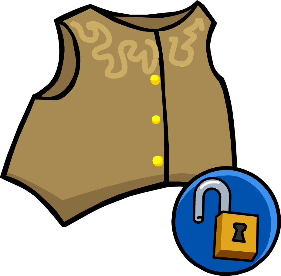 Download Cowboy Icons Png Vector - Park Ranger Hat Clipart Transparent ...