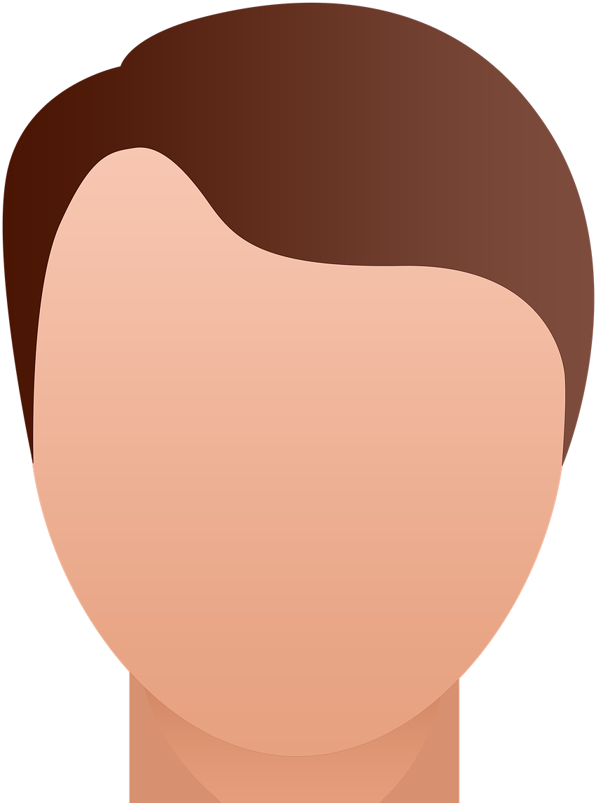 Dummy Avatar Clipart - Full Size Clipart (#5761388) - PinClipart