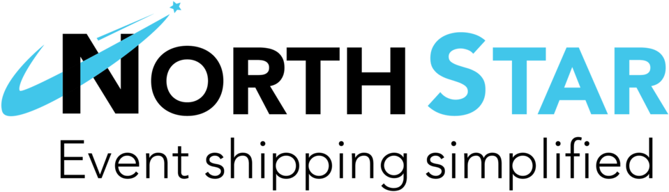 North Star Clip Art - Png Download - Full Size Clipart (#5762735 ...