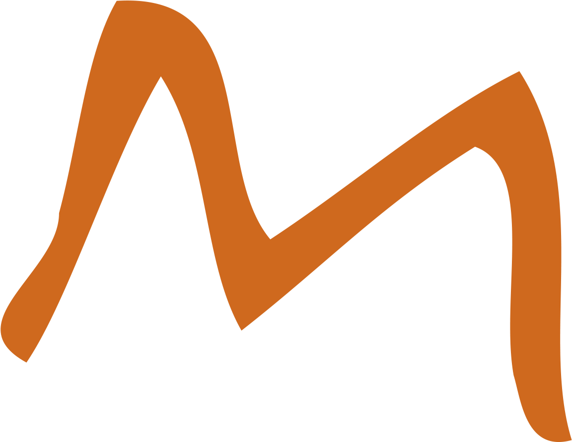 Mediaan Logo Clipart - Full Size Clipart (#5766287) - PinClipart