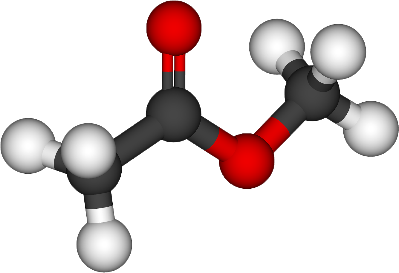 Download Structure Methyl Ethyl Ketone Clipart (#5767255) - PinClipart