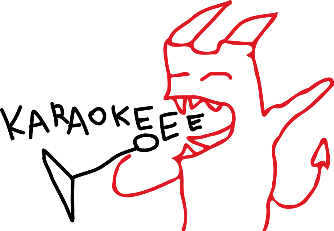 Emotion,art,text - Clip Art - Png Download - Full Size Clipart ...