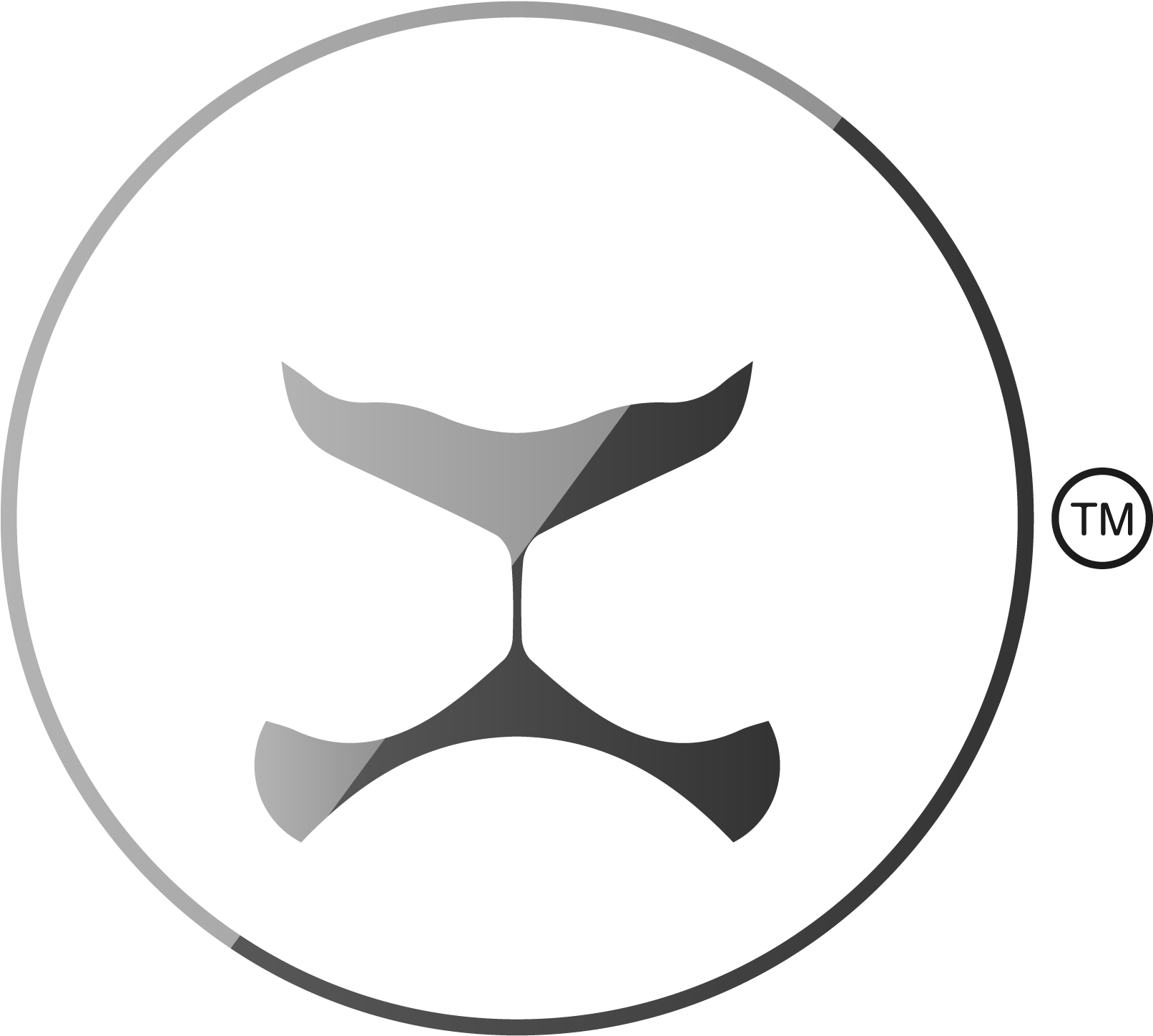 Simba Advertising Logo Clipart - Full Size Clipart (#5770696) - PinClipart