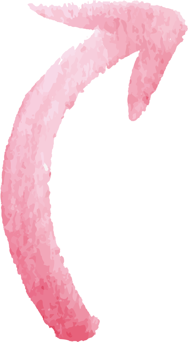 Pink Arrows Png Download Clipart - Full Size Clipart (#5773938 ...