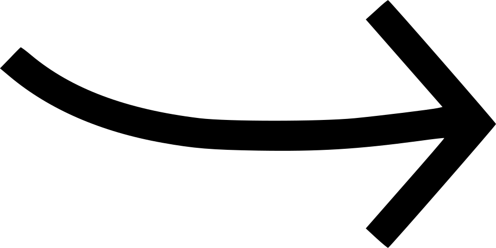 Arrow Pointing Right Png - Arrow Pointing Right And Up Clipart - Full ...