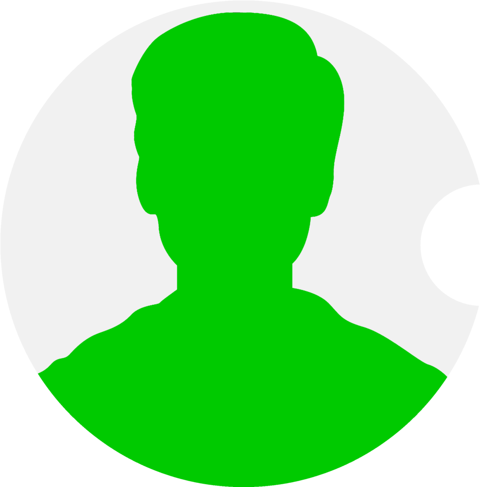 Danny Bouman Clipart - Full Size Clipart (#5775608) - PinClipart