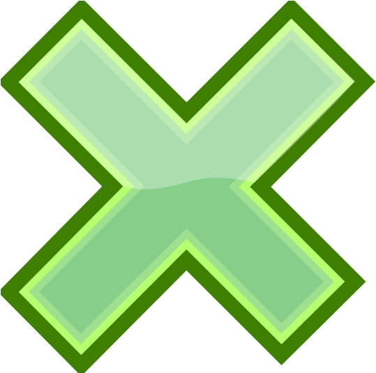 Download Multiplication Sign - Multiply Clipart - Png Download ...