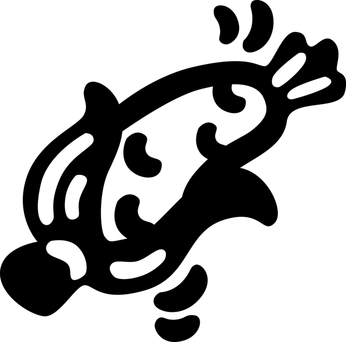 Vector Illustration Of Corn On The Cob Grain Plant - Illustration ...