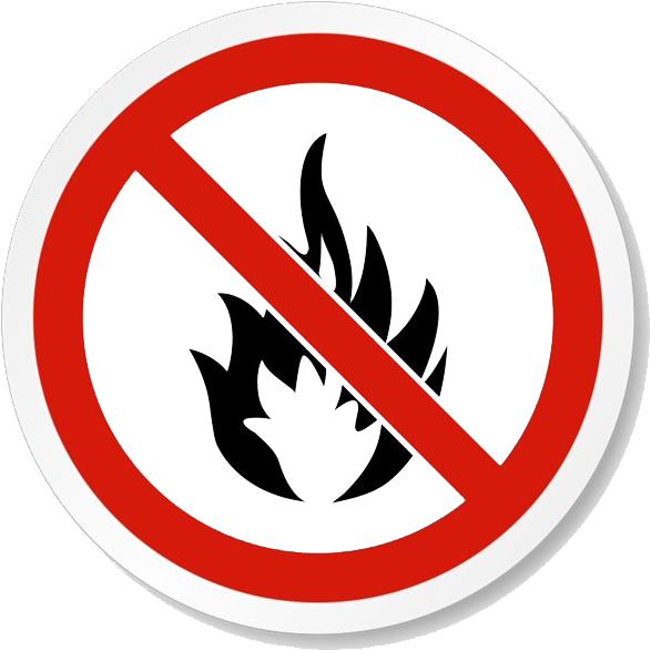 Download Fire Prevention Png Transparent Image - Fire Prevention Logo ...