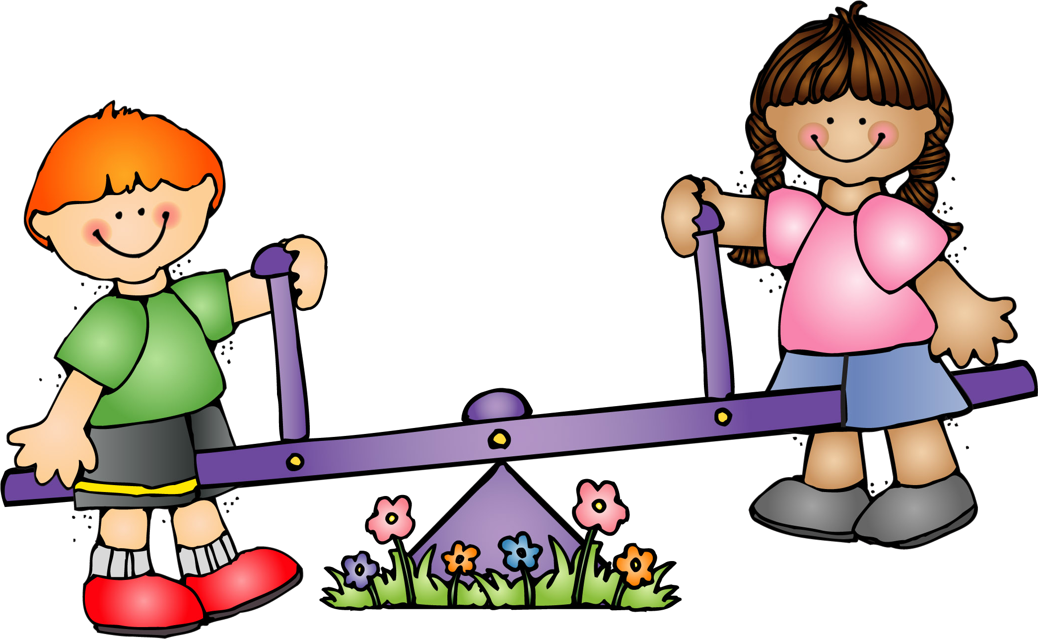 See Saw Clipart Clip Art Library Seesaw Clipart Png Clipart Seesaw See Saw Clipart Clip Art Library Seesaw Clipart Png Clipart Seesaw