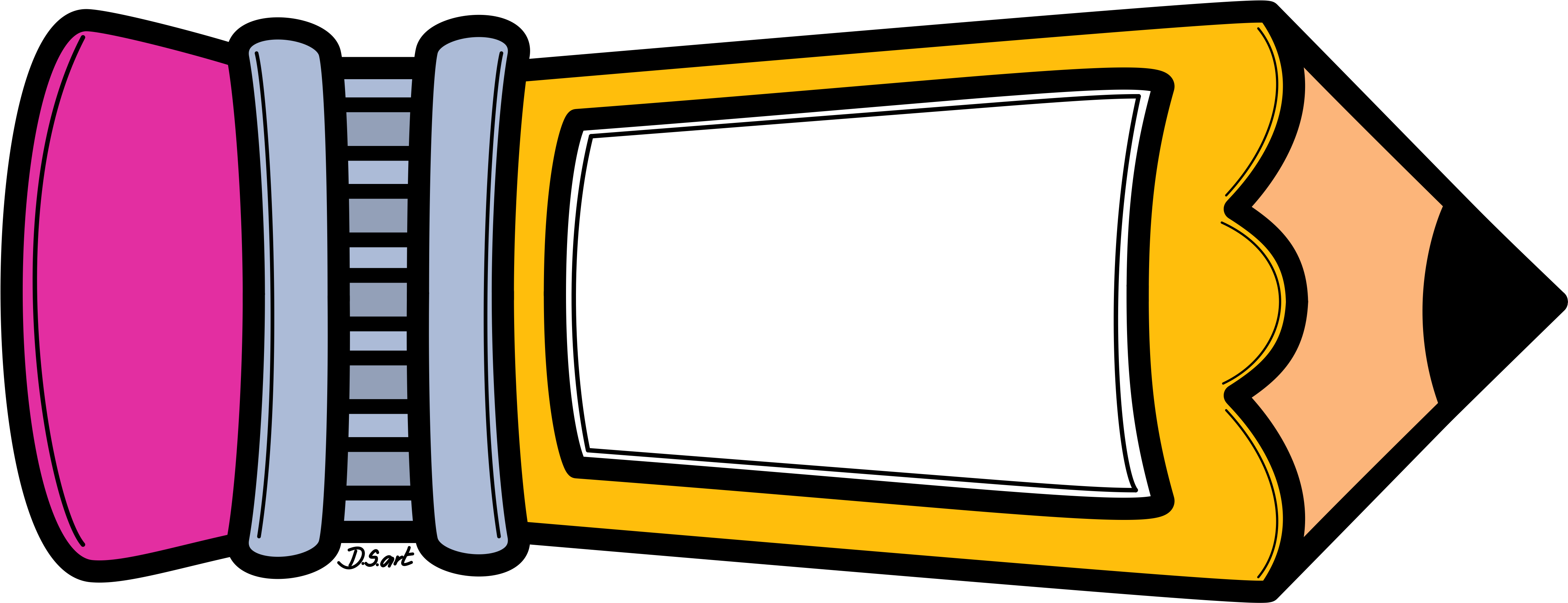 To Download Free Images Name Tag Clipart Png Download Full Size