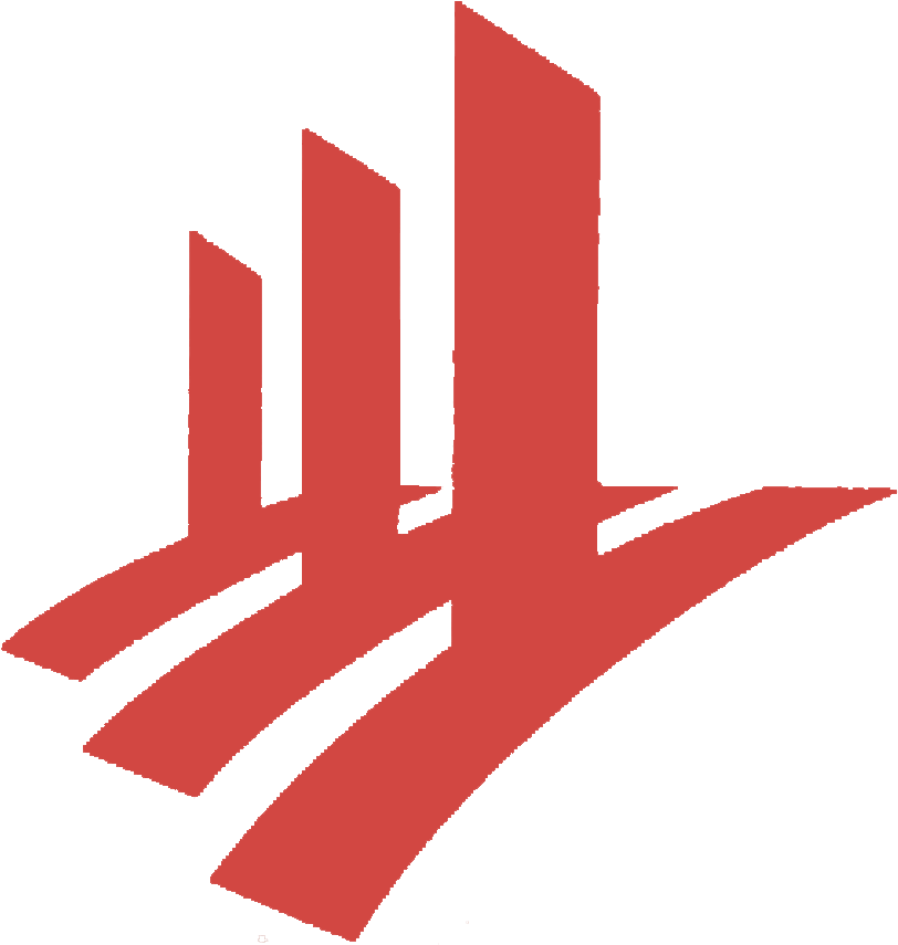 Download Bca Sg Clipart , Png Download - Building And Construction ...