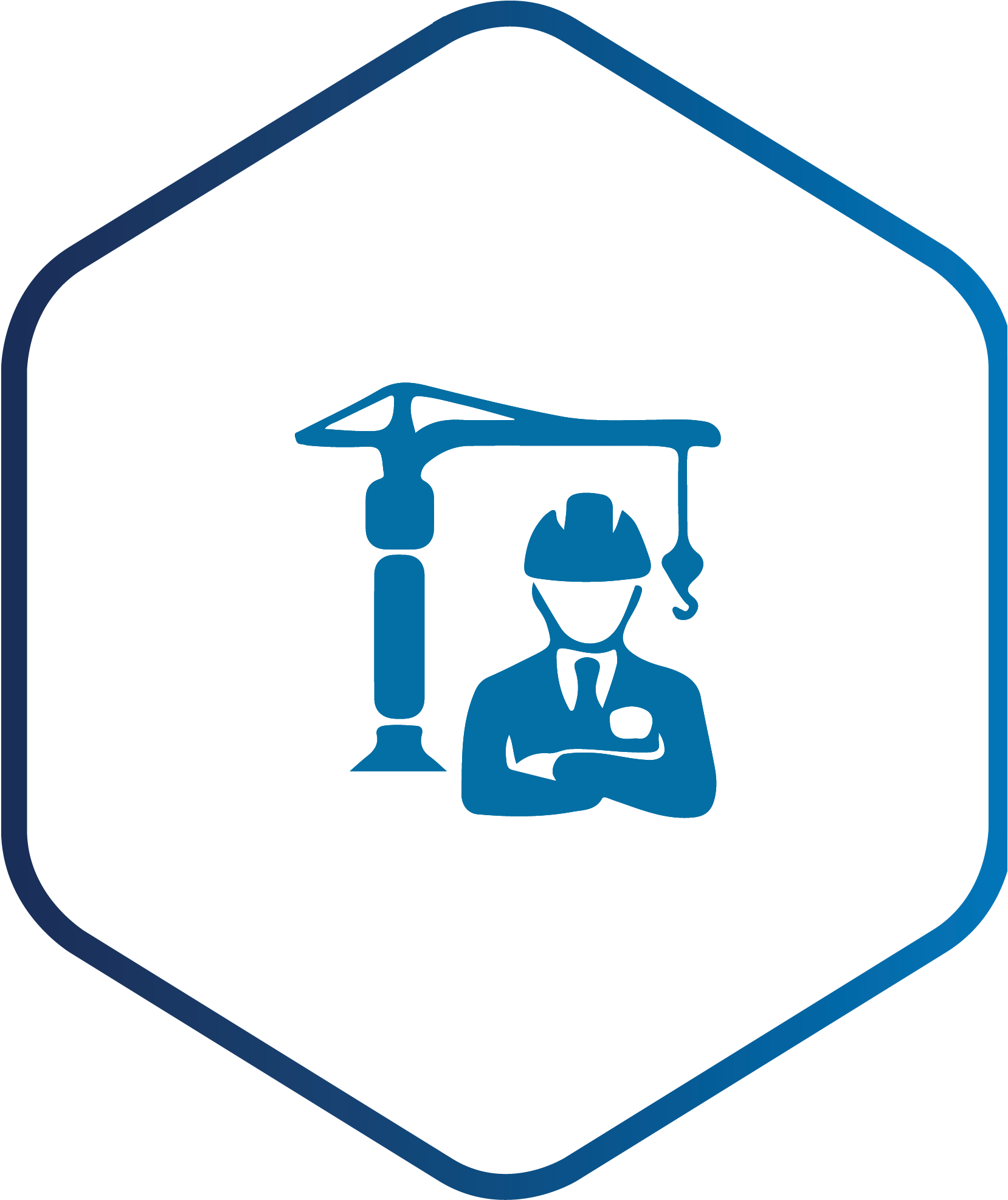 General Steel Structures - Structural Engineering Clipart - Full Size ...