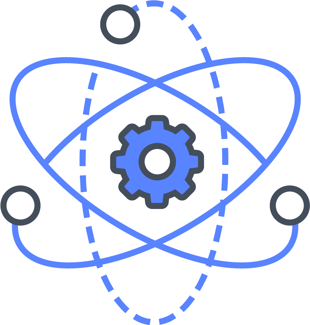 Transparent Science Tools Clip Art - Science It's Like Magic But Real ...